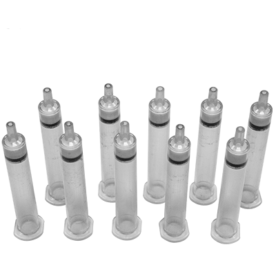 Sour Water Pre-Treatment Kit - OndaVia