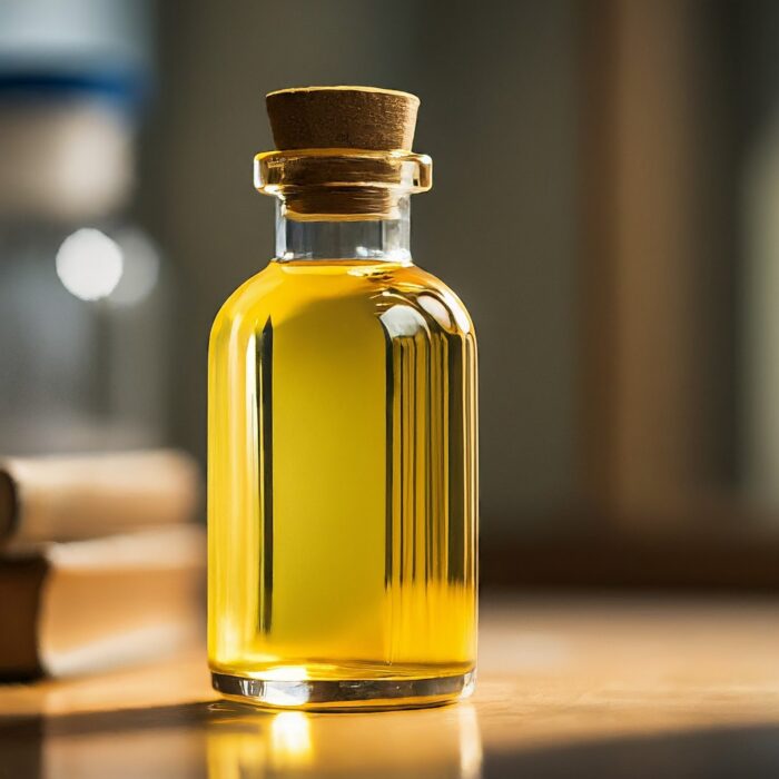 Multi-Amine Analysis with QRS™ for CO₂ Scavenging - OndaVia